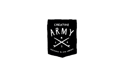Creative Army | Gennem samarbejde med topdesignere i branchen har Josh ...