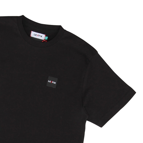 Le Fix | Udforsk Le Fix's klassiske logo kollektion og tilføj lidt ...