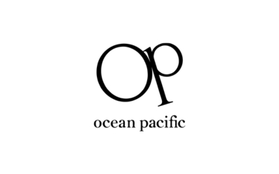 Ocean Pacific