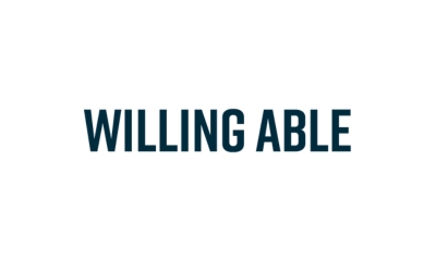 Willing Able | Udforsk Willing Able's nyeste kollektion med et varieret ...