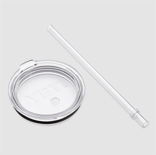 YETI - Rambler Travel Mug 30oz/887ml - Navy