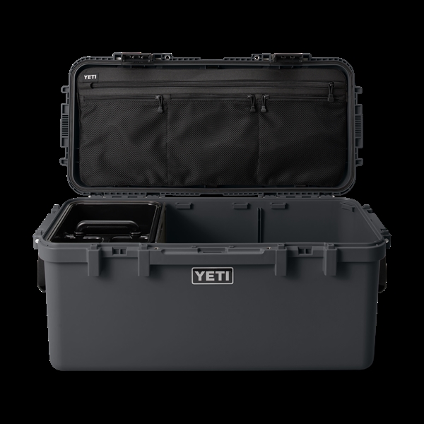 YETI LoadOut GoBox 60 Divider